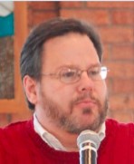 Upcoming Lecture on Europe’s Resistance to Axis Occupation in the ...