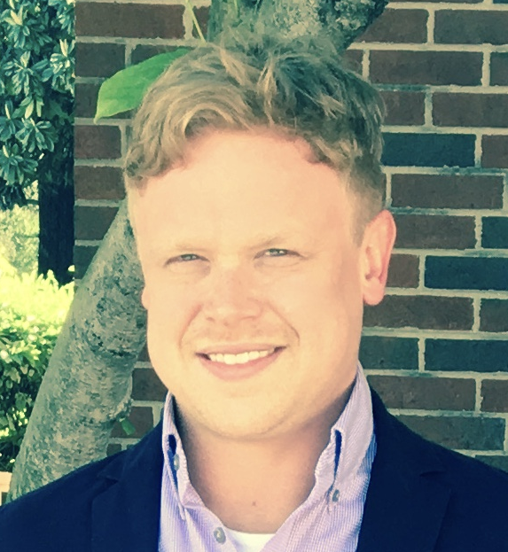 Upcoming Lecture on Sectarianism and Political Violence in Colonial ...