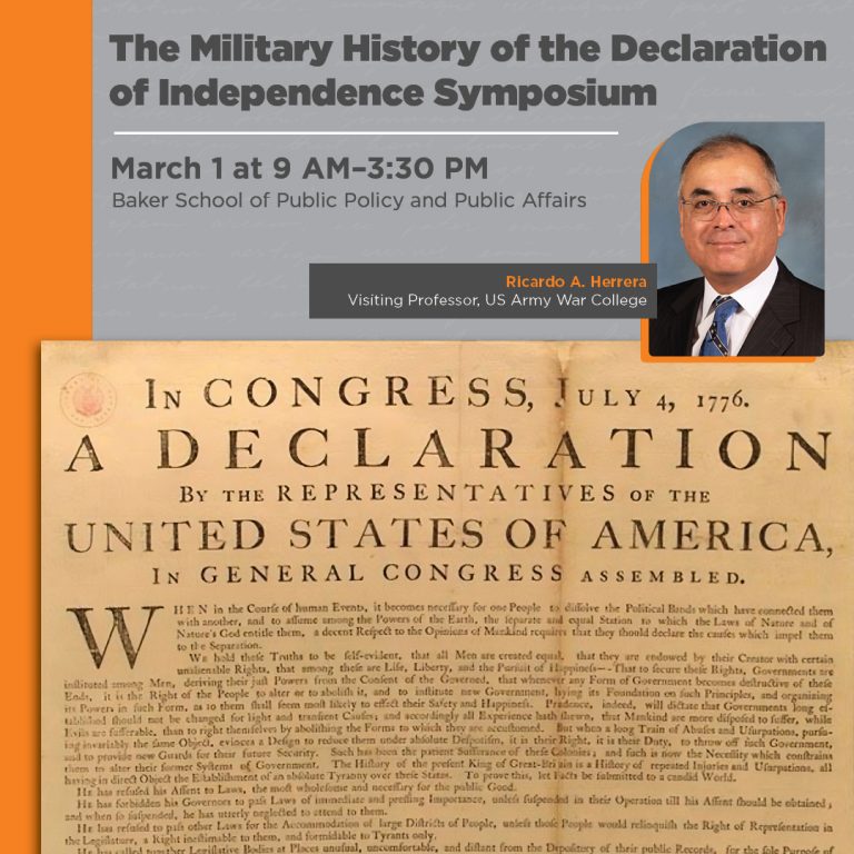 TN National Guard Timeline - Tennesseans and War